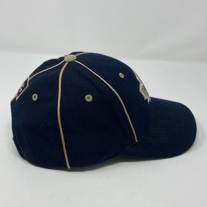 American Needle | Accessories | Vintage Toronto Maple Leafs Nhl ...